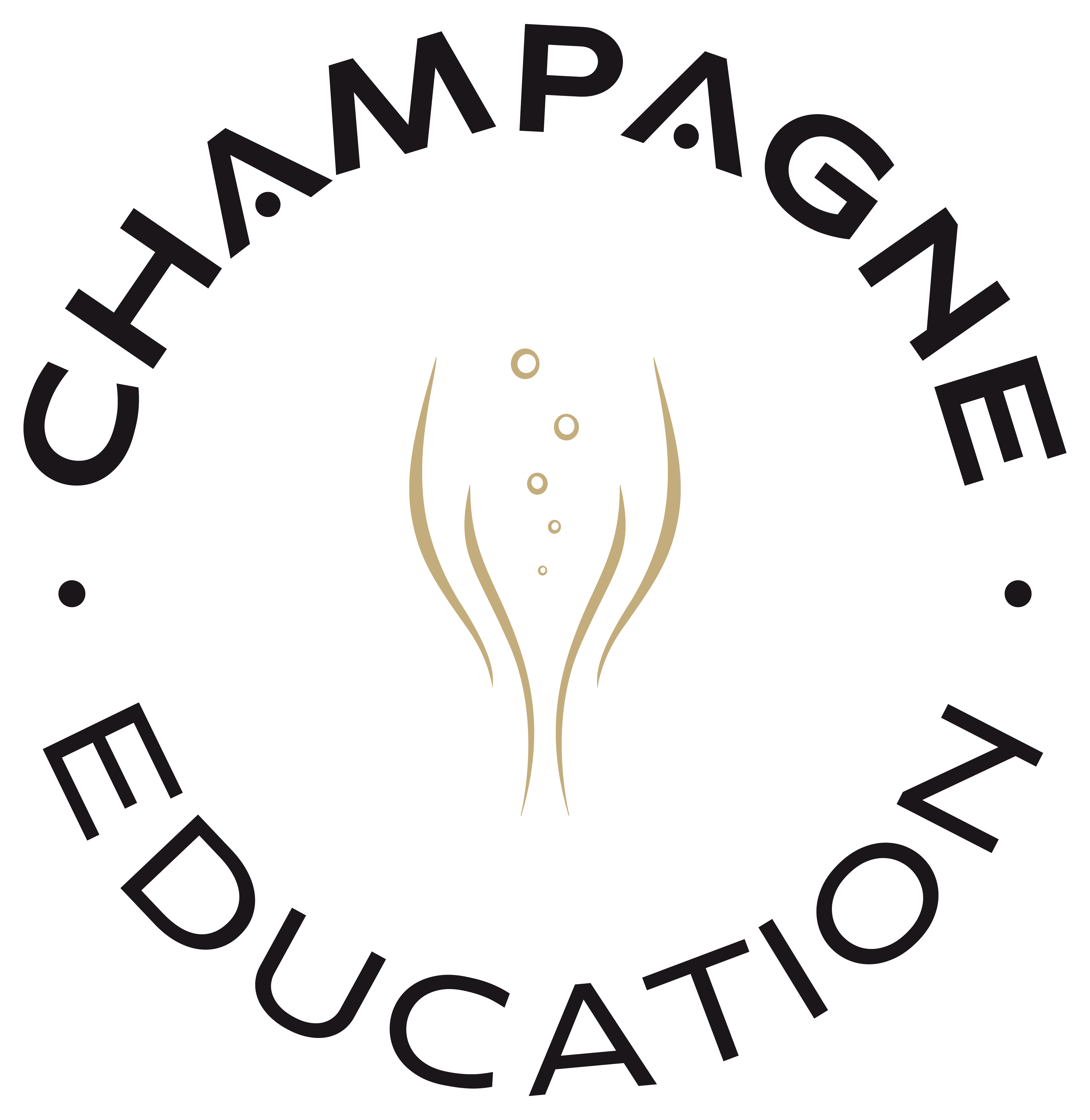 Champagne Specialist Courses in DC - Capital Wine School